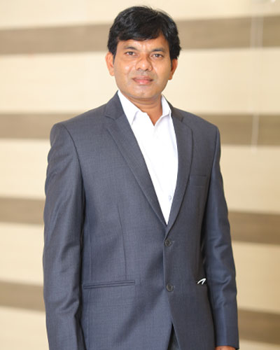 Best Real Estate Company | Top Builders in Hyderabad | Googee Properties